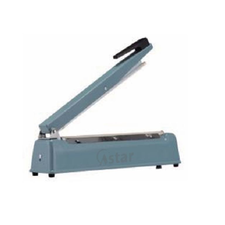 FS-200B/300B/400B Hand-Pressed Plastic Shell Sealer/Hand-Pressed Iron ...