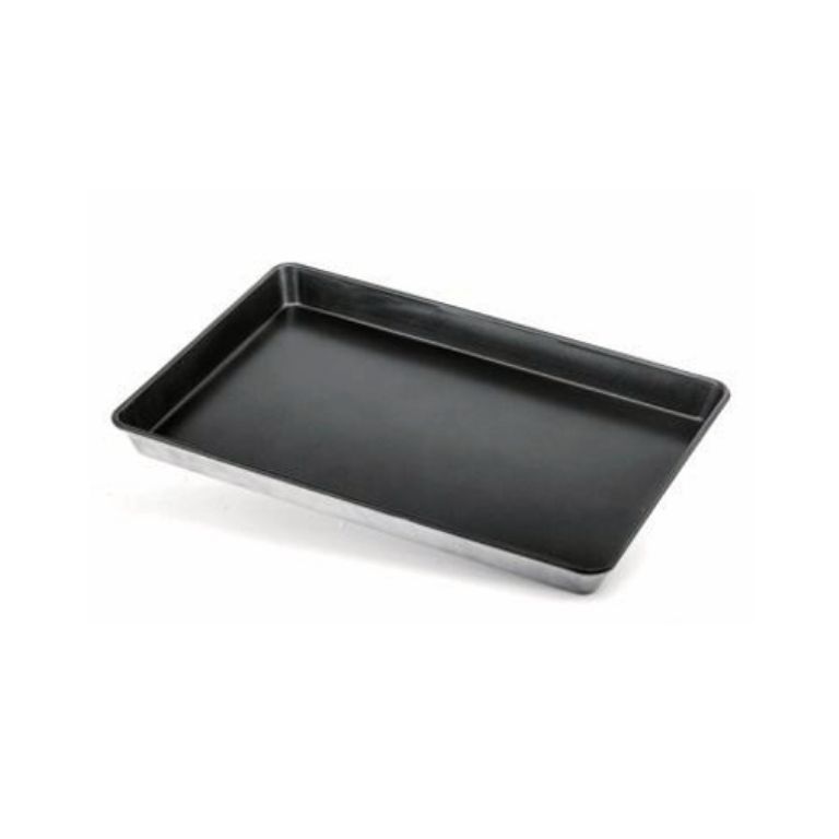 NSKP-30 Non-Stick Oven Tray - Waffiy Food Machinery No.1 Di Malaysia